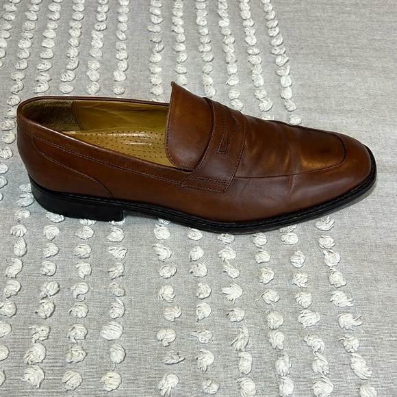 Cole Haan | Shoes | Cole Haan Classic Penny Loafer | Poshmark